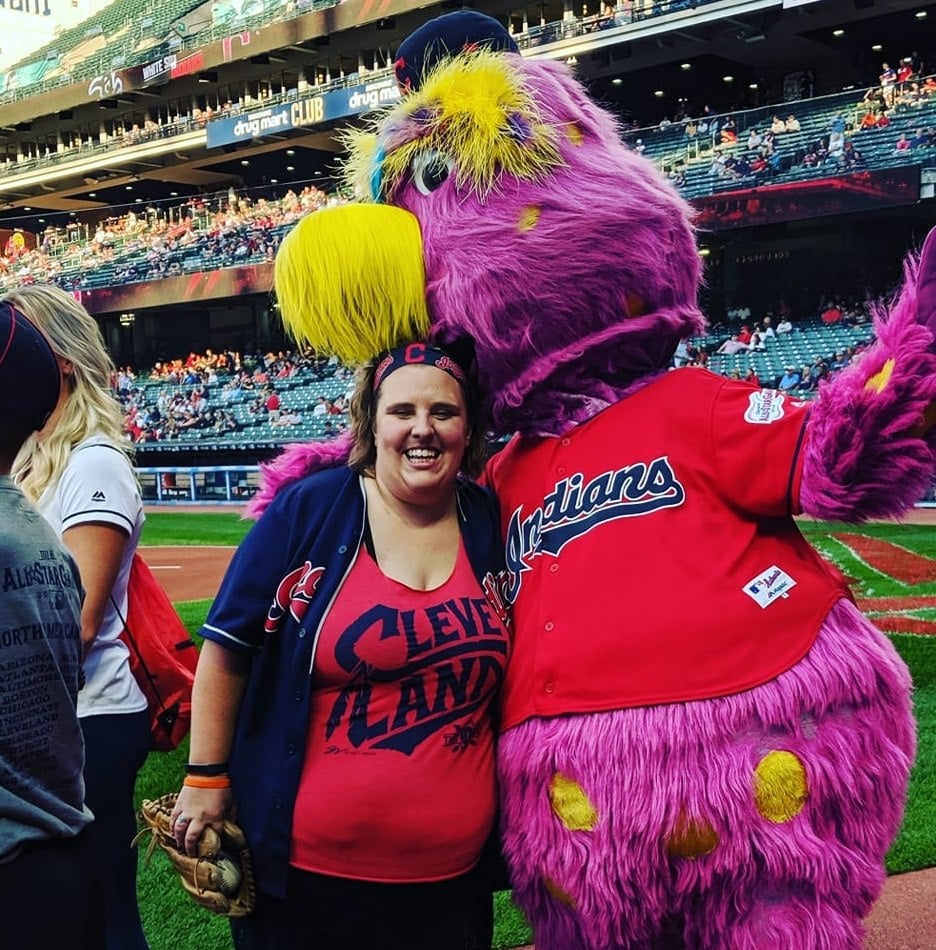 A Word From Jen – Rally Together With Jennifer